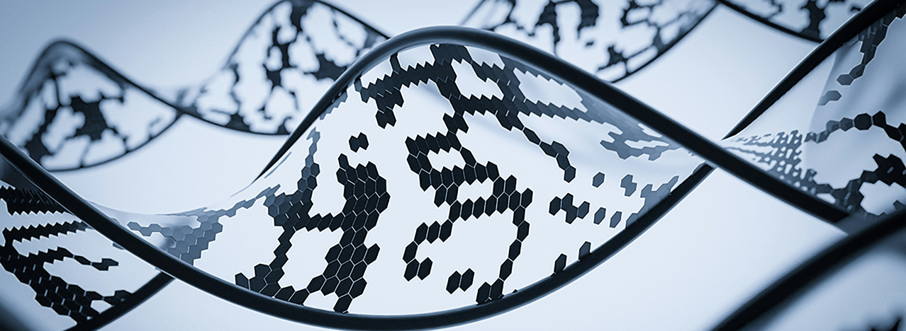 What Is In Your Brand’s DNA? | dozanü innovations